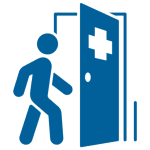 CV Primary Care & Walk-in Clinic Your Urgent Care & Convenient Care Clinic