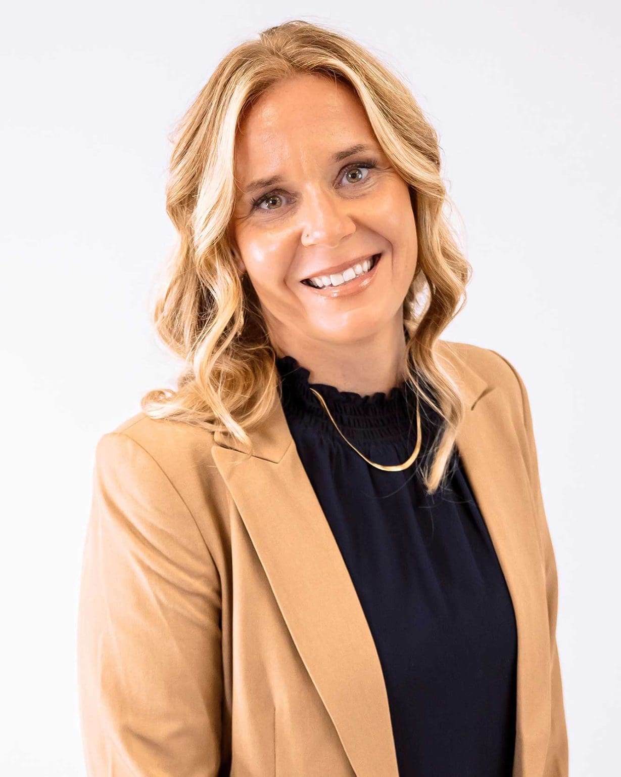 Lindy Tommasin - CV Primary Care & Walk-in Clinic